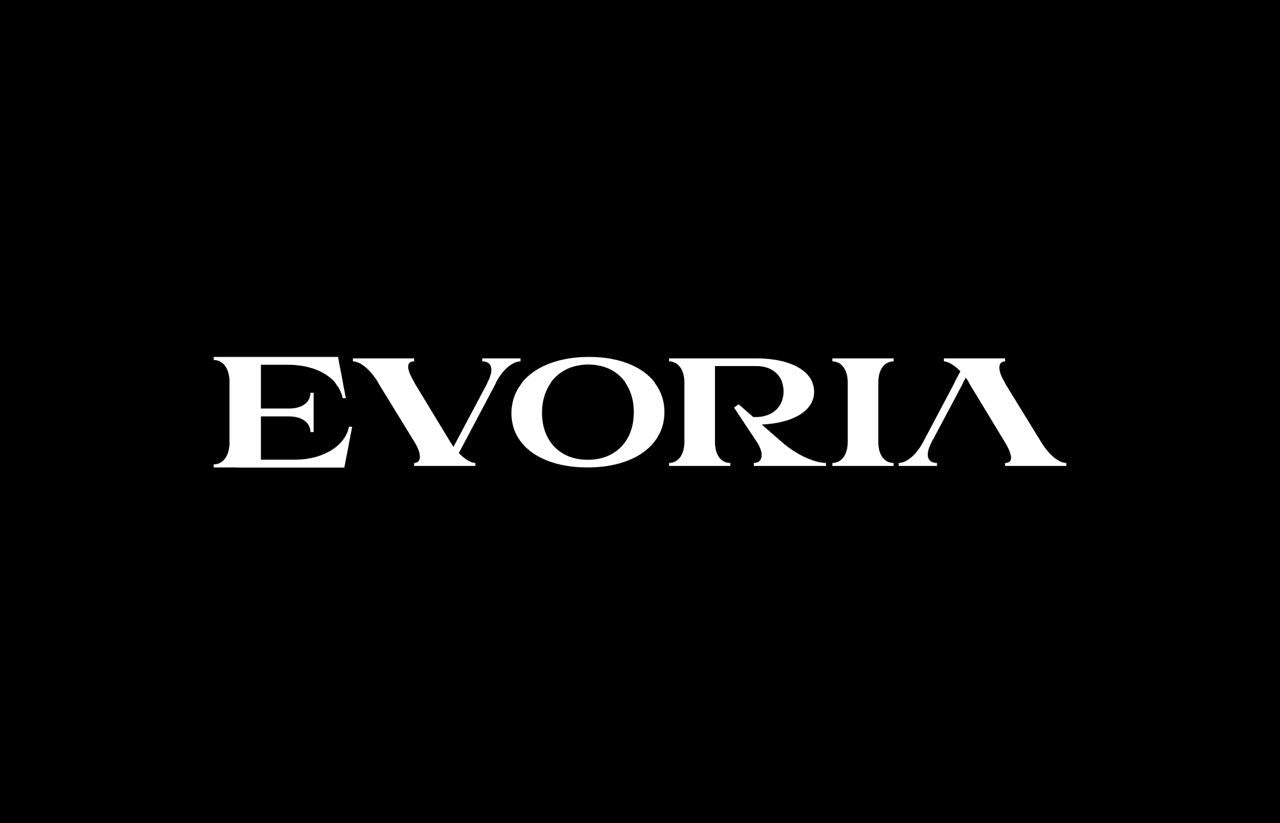 Evoria | Luxury Watches for Women – Timeless Elegance – EVORIA